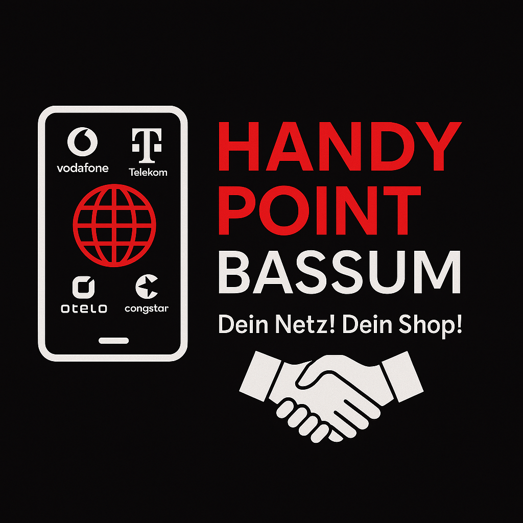 www.handypointbassum.de - Startseite
